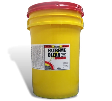 Pro's Choice Extreme Clean – Pro's Choice Supply