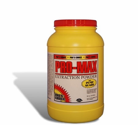 Pro's Choice Pro Max – Pro's Choice Supply