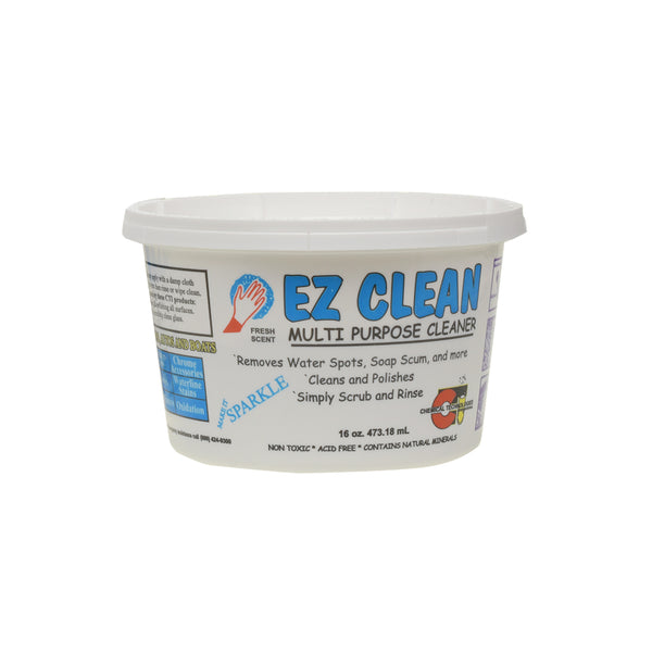 Pro's Choice EZ-Clean – Pro's Choice Supply