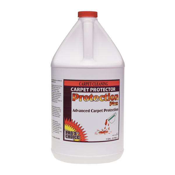 Pro's Choice Protection Plus – Pro's Choice Supply